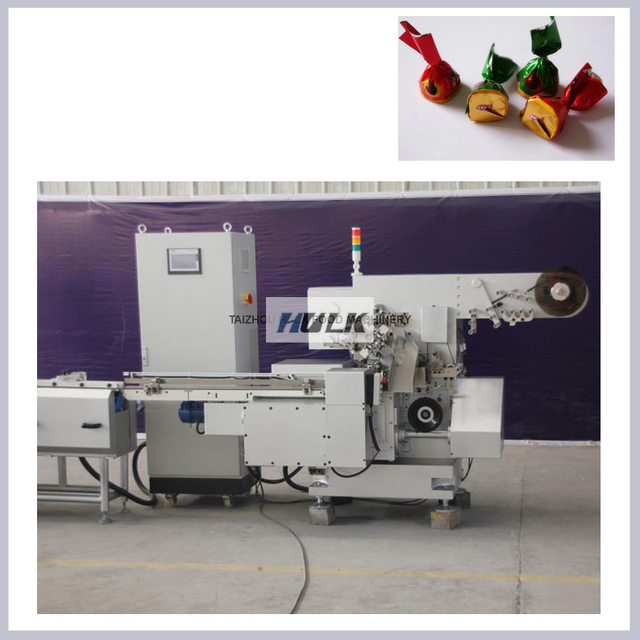 China chocolate bar wrapping machine manufacturers, chocolate bar ...