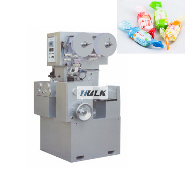 China cut twist wrap machine manufacturers, cut twist wrap machine ...
