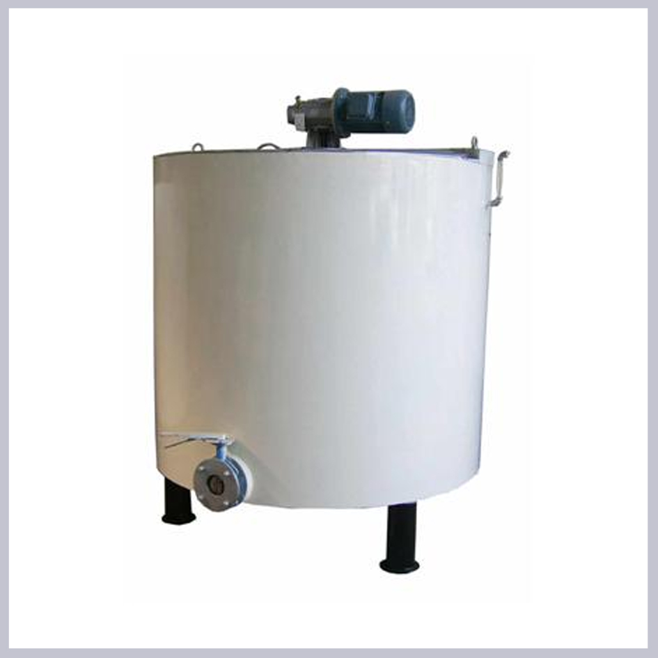 Chocolate Holding Storage Melting Tank - Buy chocolate holding tank ...