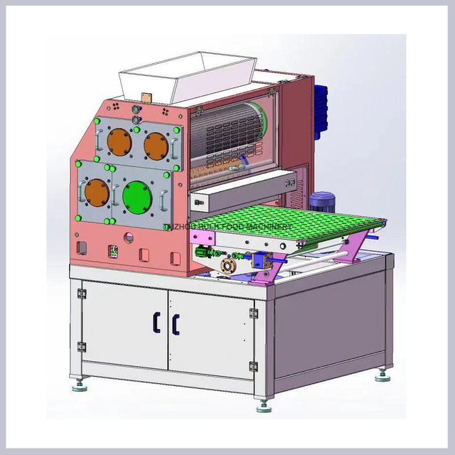 Bar Line Machine, Bar Line Machine Products, Bar Line Machine ...