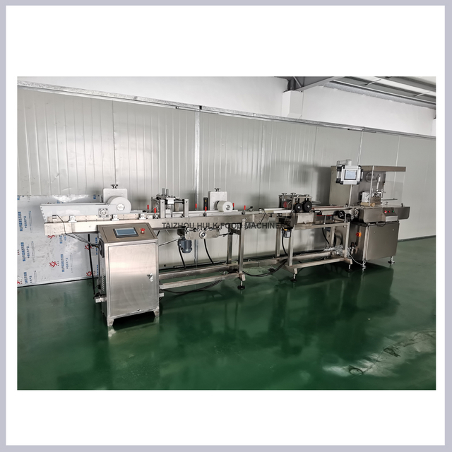 Bar Line Machine, Bar Line Machine Products, Bar Line Machine ...